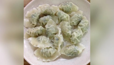 Dubu Dubu Korean Restaurant - Korean Restaurant | Online Order ...