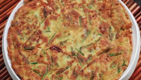 Dubu Dubu Korean Restaurant - Korean Restaurant | Online Order ...