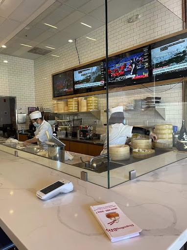 Dumpling 85 - Chinese Restaurant | Online Order | San Ramon | CA