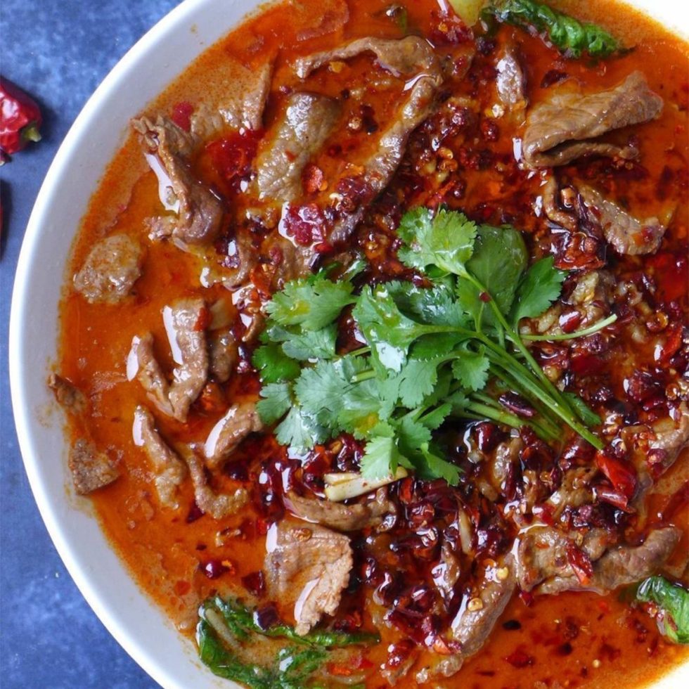 Dumpling Garden (Somerville)｜Online Order｜MA