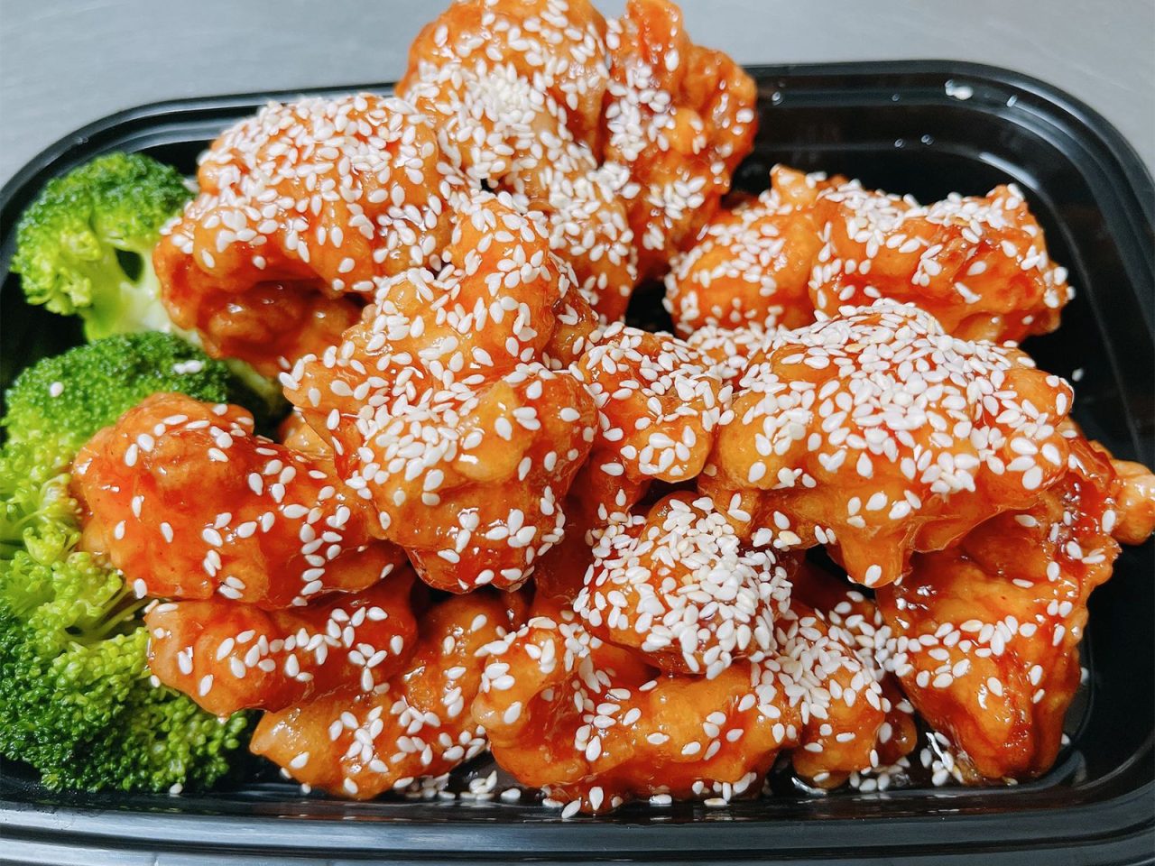 Dumpling Garden (Somerville)｜Online Order｜MA