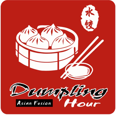 Home - Dumpling Hour