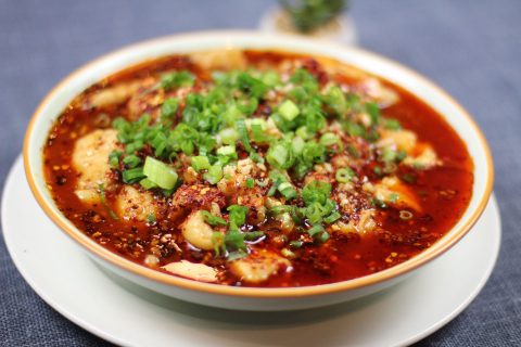 Home - Dumpling Hour