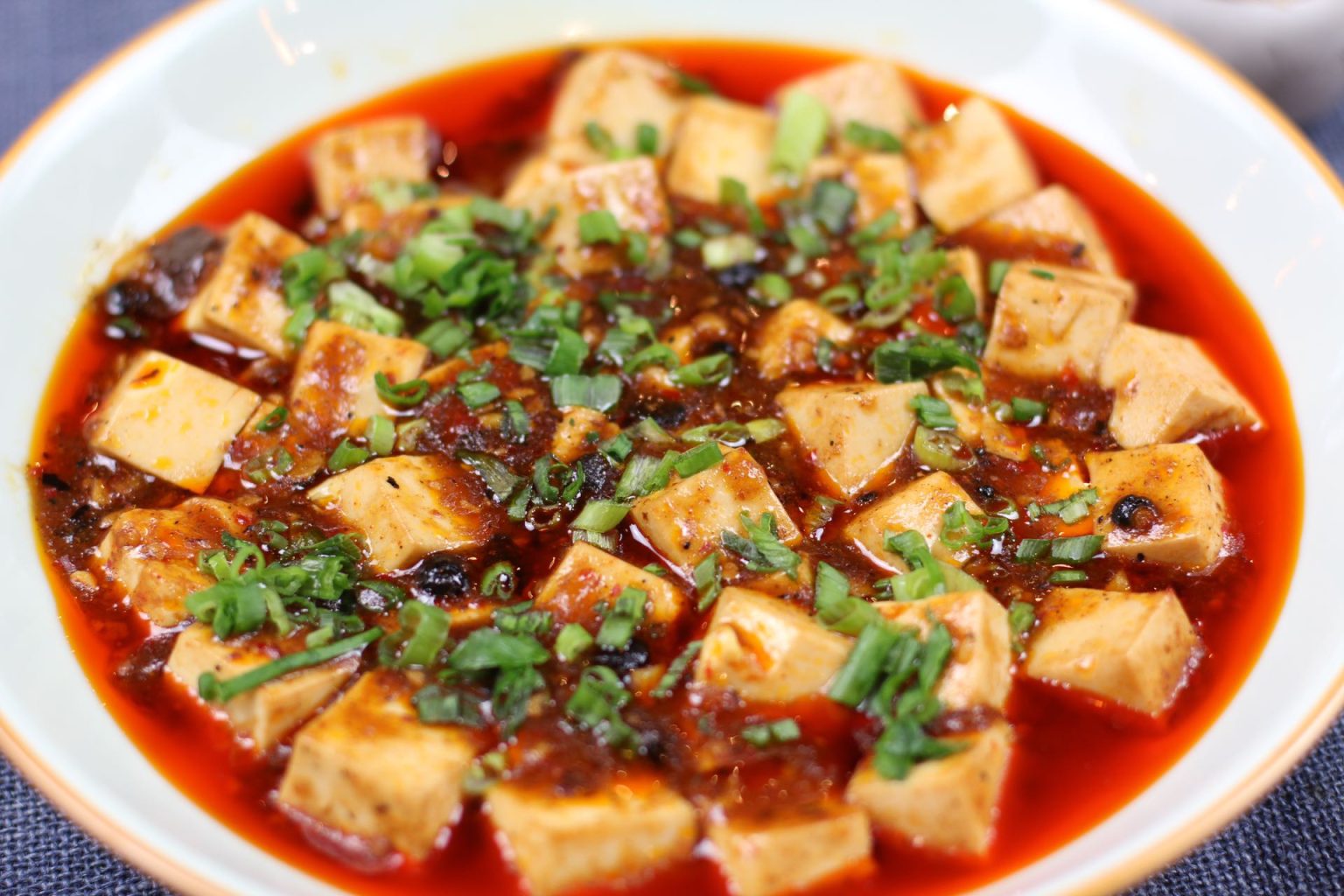 Home - Dumpling Hour