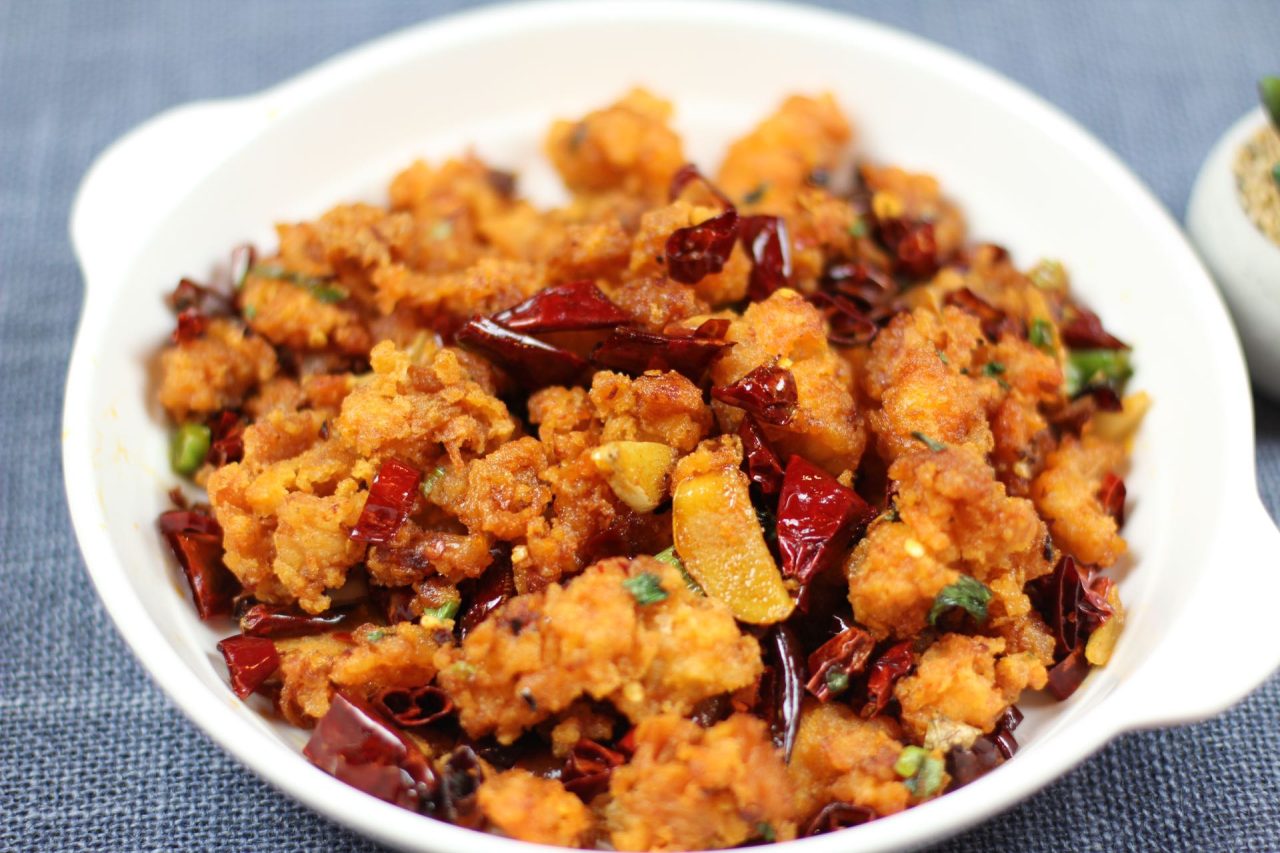 Home - Dumpling Hour