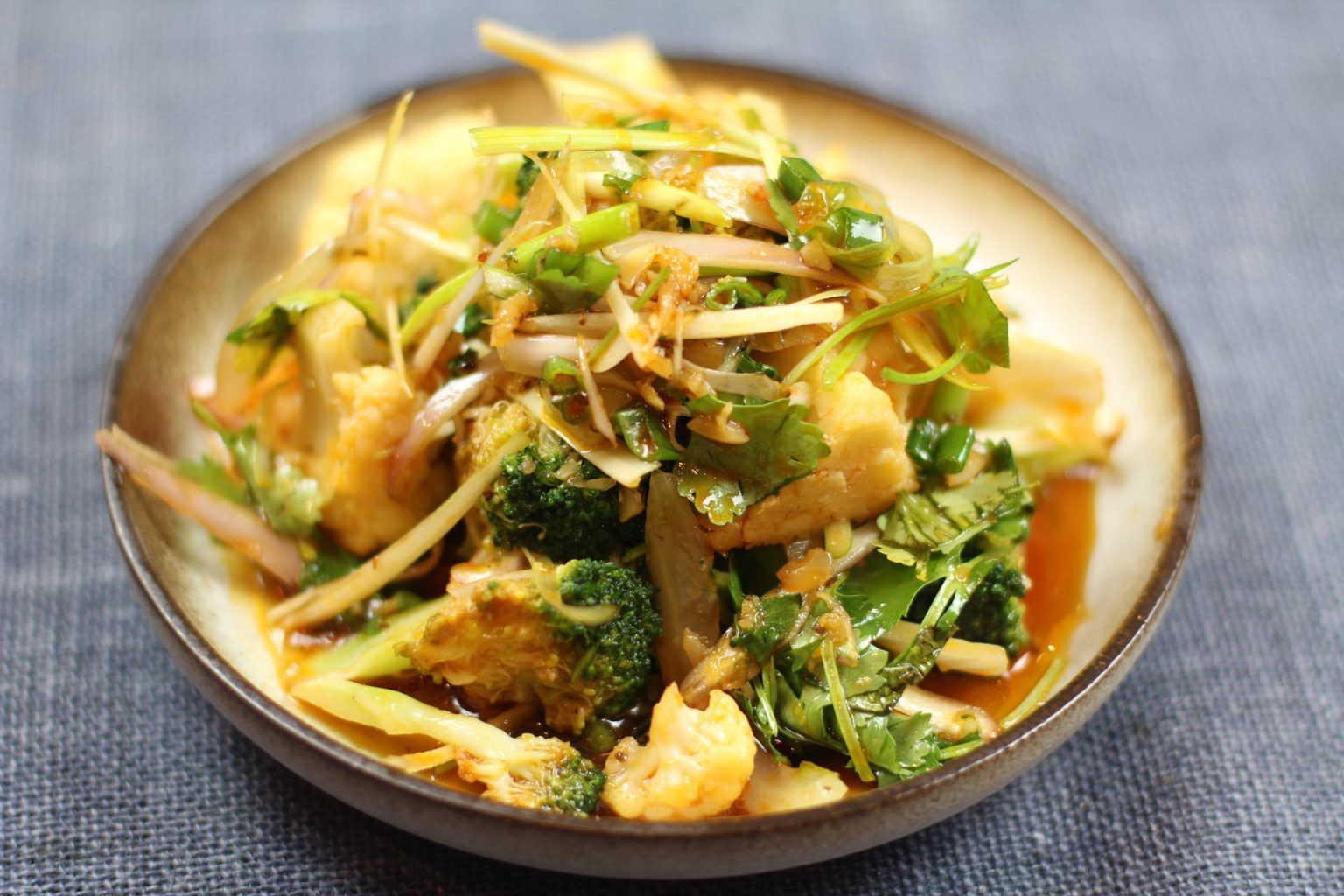 Home - Dumpling Hour