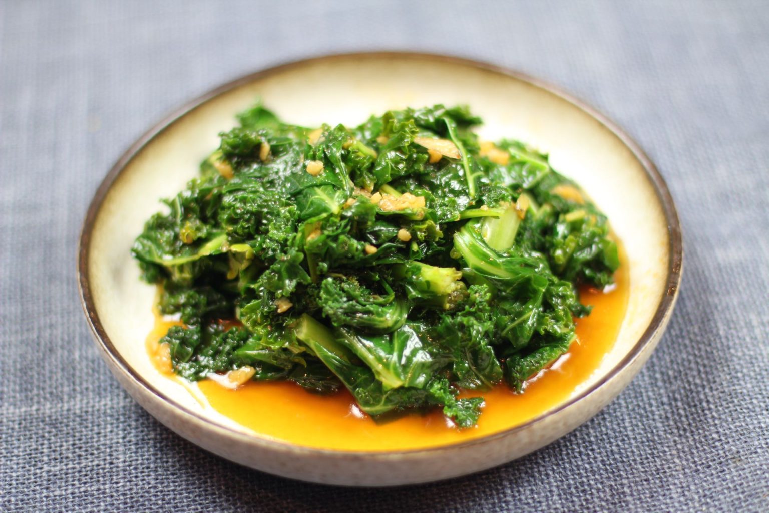 Home - Dumpling Hour