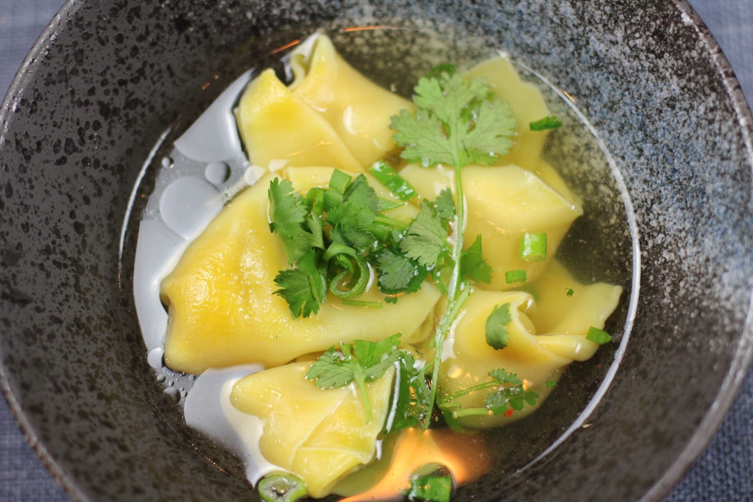 Home - Dumpling Hour