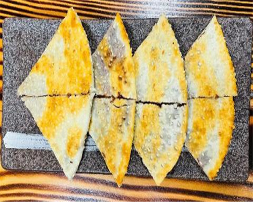 Dumpling Hours - Mandarin Restaurant | Online Order | Walnut Creek | CA
