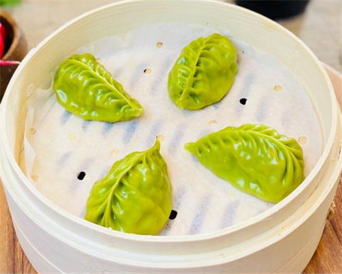 Dumpling Hours - Mandarin Restaurant | Online Order | Walnut Creek | CA
