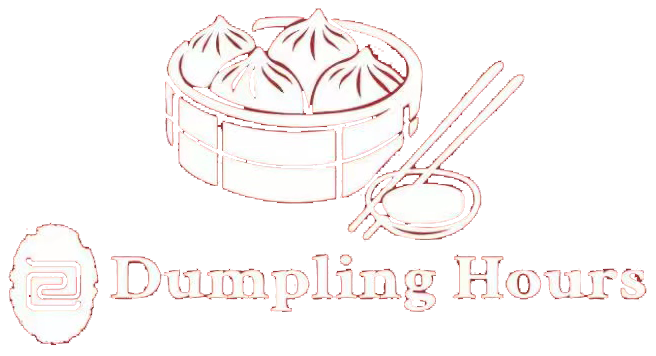 Dumpling Hours - Mandarin Restaurant | Online Order | Walnut Creek | CA