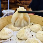Dumpling Hours - Mandarin Restaurant | Online Order | Walnut Creek ...
