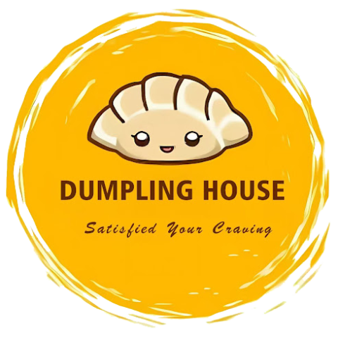 Dumpling House - Dumpling Restaurant | Online Order | Oshkosh | WI