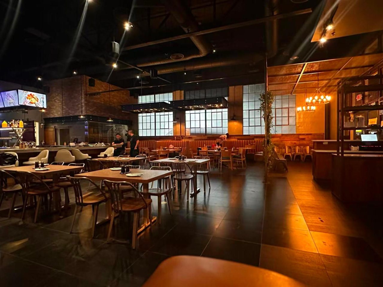 Dumpling King Asian Cuisine