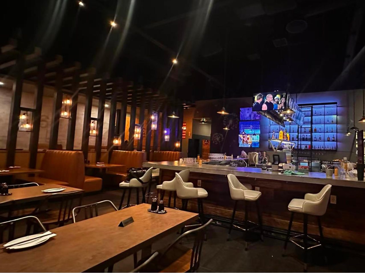 Dumpling King Asian Cuisine