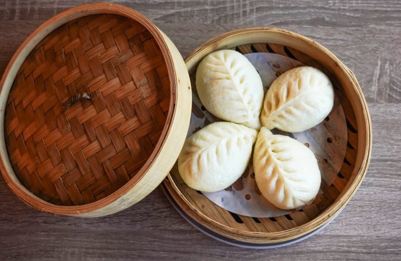 Dumplings & Noodles Delight - Chinese Restaurant | Online Order | The Woodlands | TX