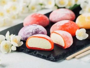 Dumpling Time - Asian Fusion Restaurant | Online Order | Baytown｜TX