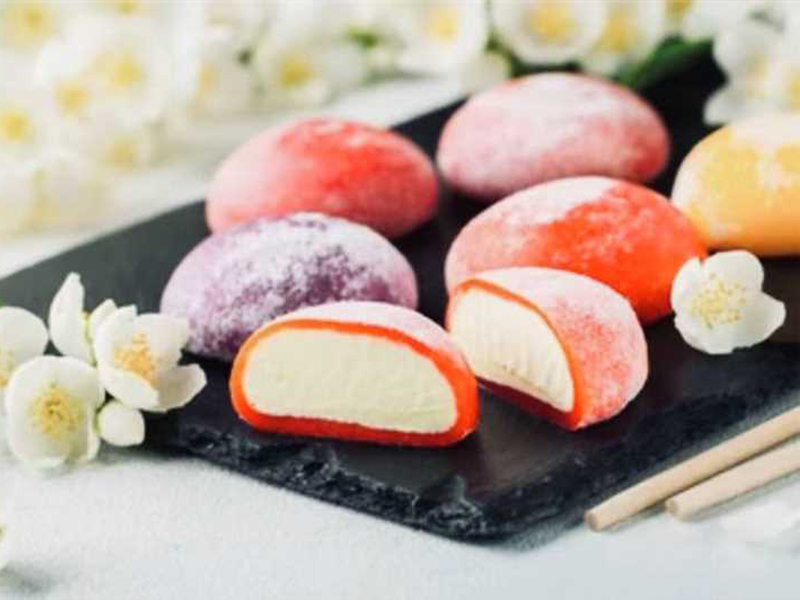 Dumpling Time - Asian Fusion Restaurant | Online Order | Baytown｜TX