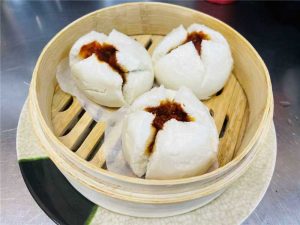 Dumpling Time - Asian Fusion Restaurant | Online Order | Baytown｜TX