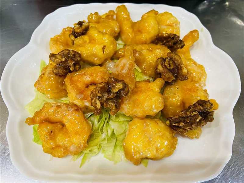 Dumpling Time - Asian Fusion Restaurant | Online Order | Baytown｜TX