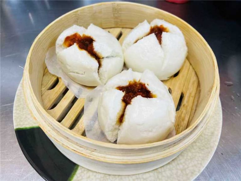 Dumpling Time - Asian Fusion Restaurant | Online Order | Baytown｜TX