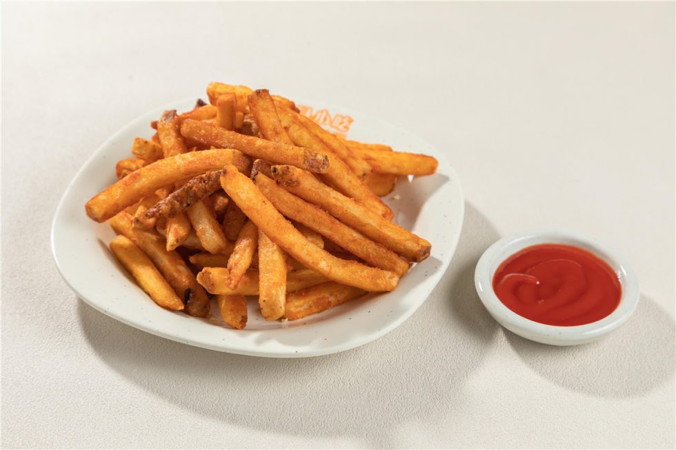 Dumpling Town 印象·沙县 - Traditional Restaurant | Online Order | Staten ...