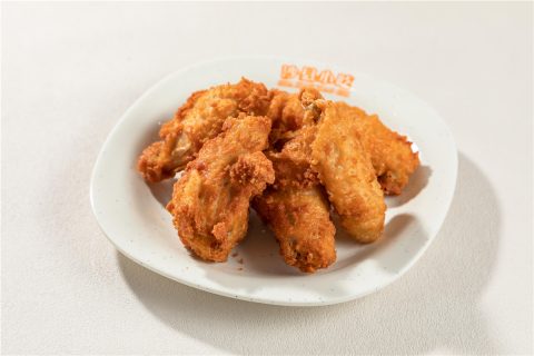 Dumpling Town 印象·沙县 - Traditional Restaurant | Online Order | Staten ...