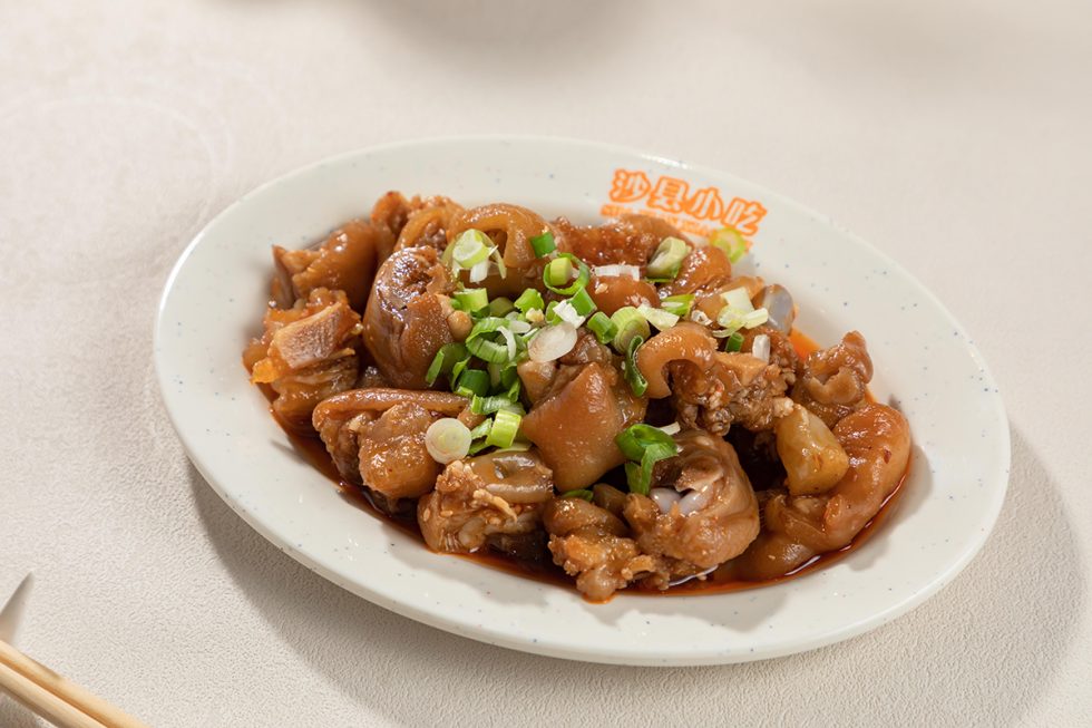 Dumpling Town 印象·沙县 - Traditional Restaurant | Online Order | Staten ...