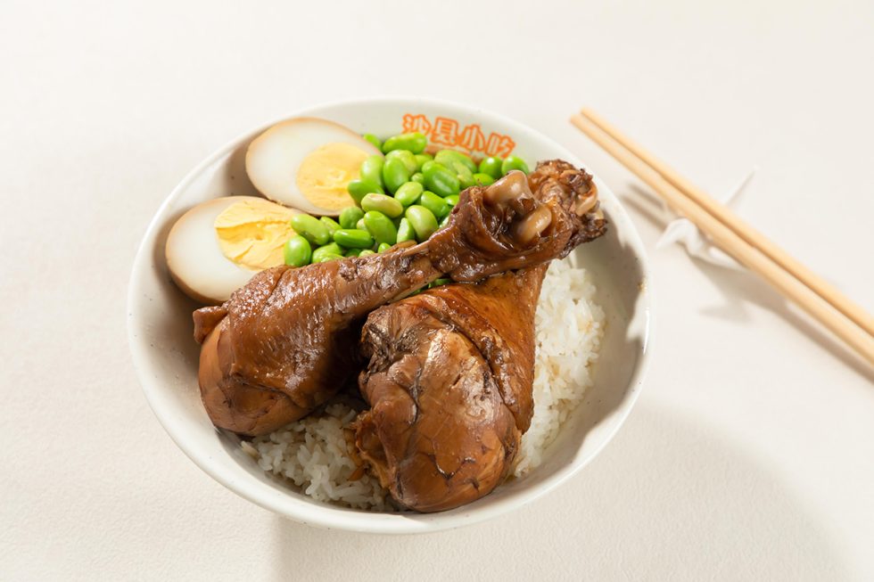 Dumpling Town 印象·沙县 - Traditional Restaurant | Online Order | Staten ...