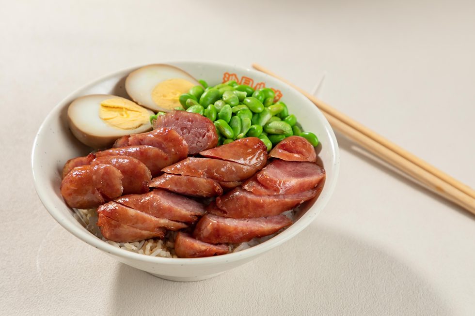 Dumpling Town 印象·沙县 - Traditional Restaurant | Online Order | Staten ...