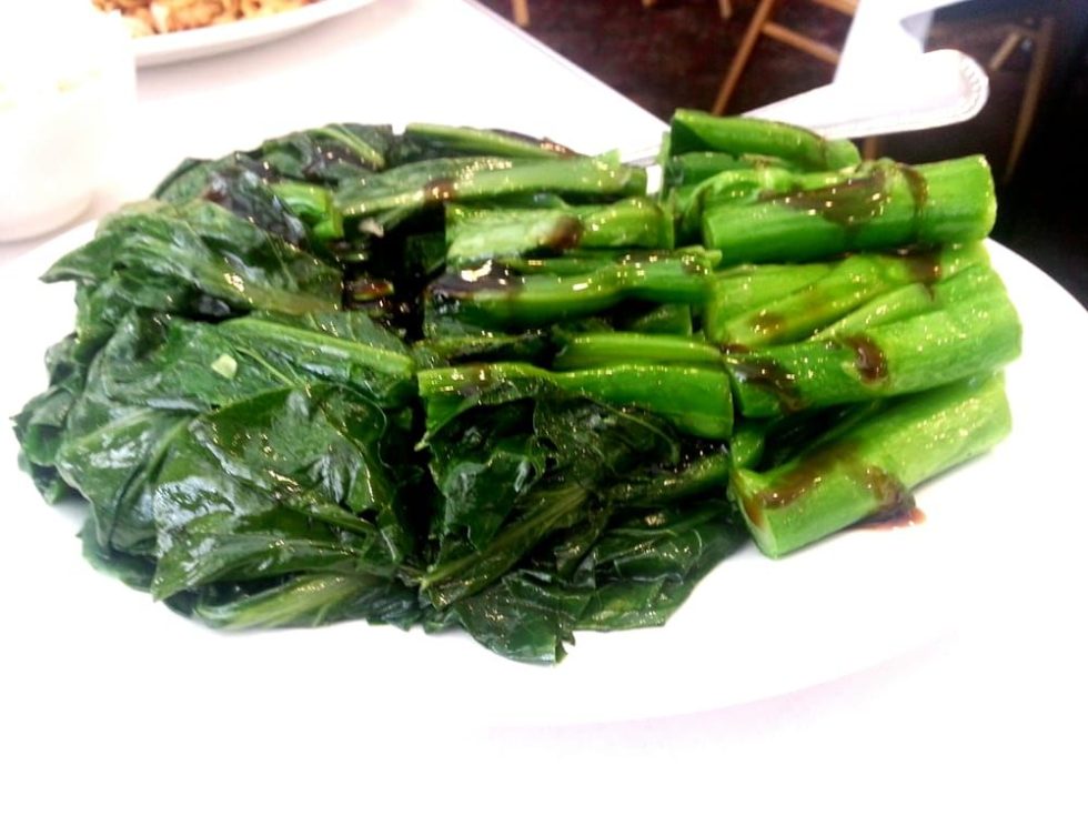 Dynasty Garden - Chinese Restaurant｜Online Order｜Modesto｜CA