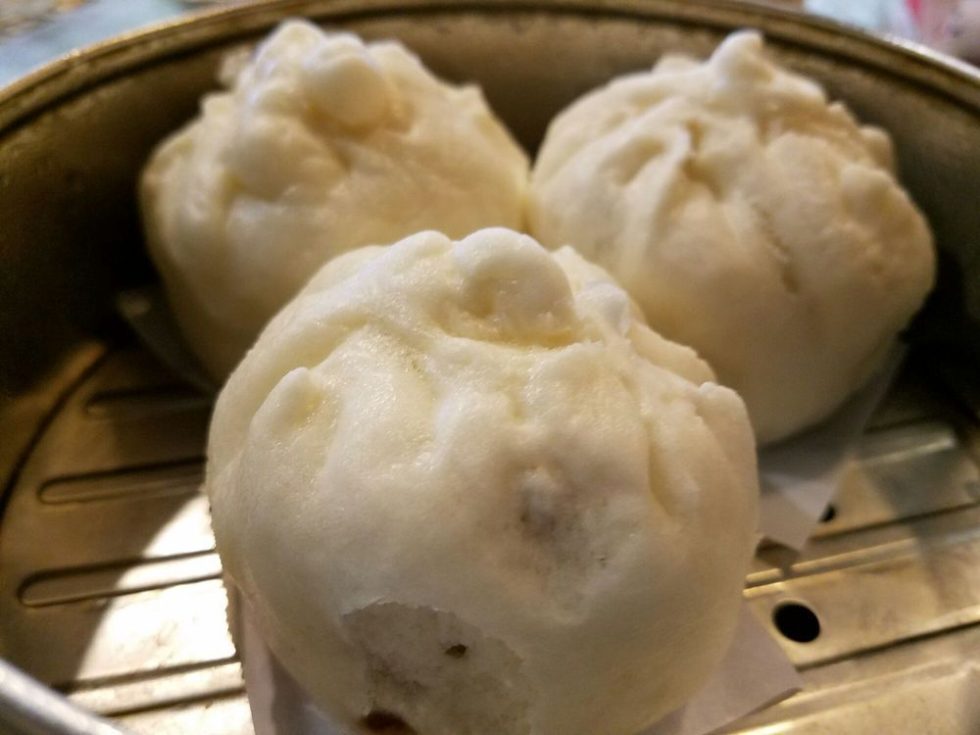 Dynasty Garden - Chinese Restaurant｜Online Order｜Modesto｜CA