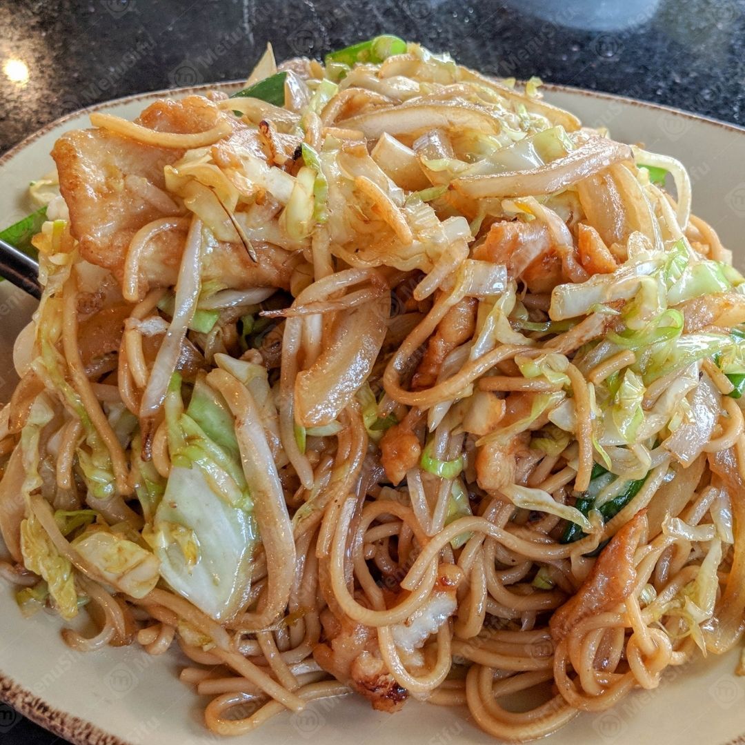 Eastern Wok｜Online Order｜Columbus｜OH