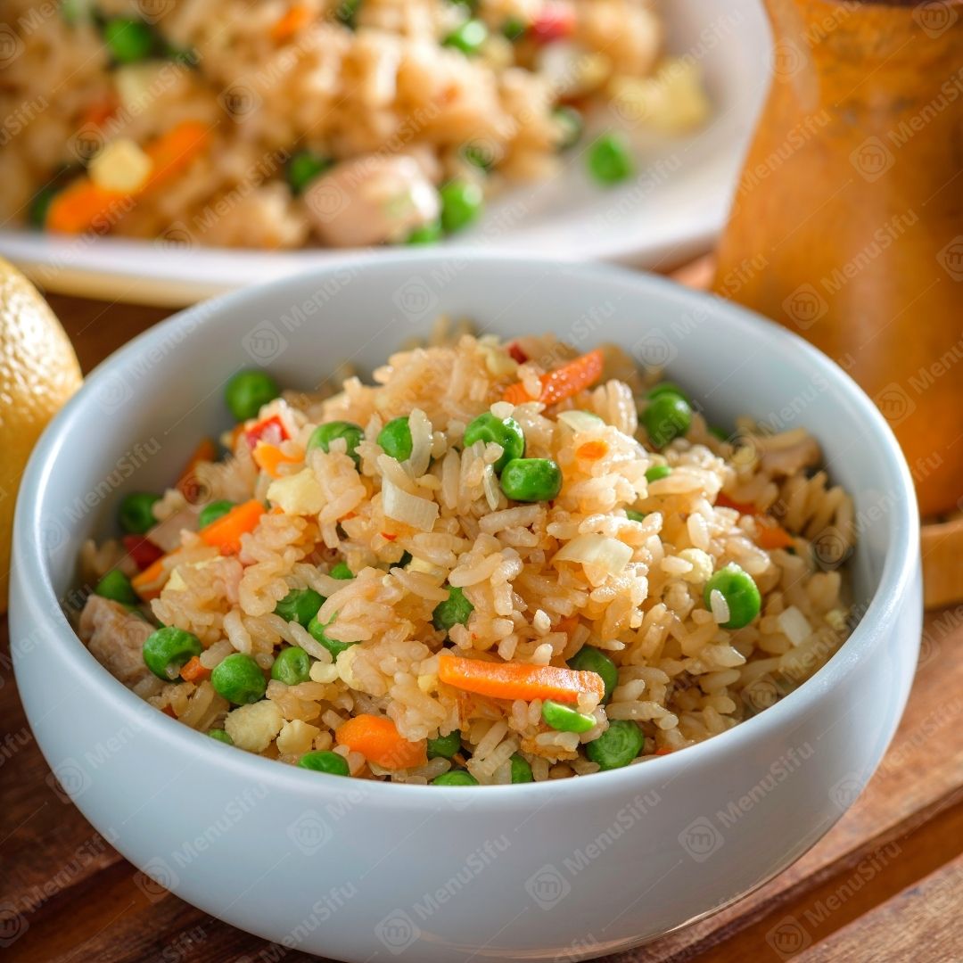 Eastern Wok｜Online Order｜Columbus｜OH