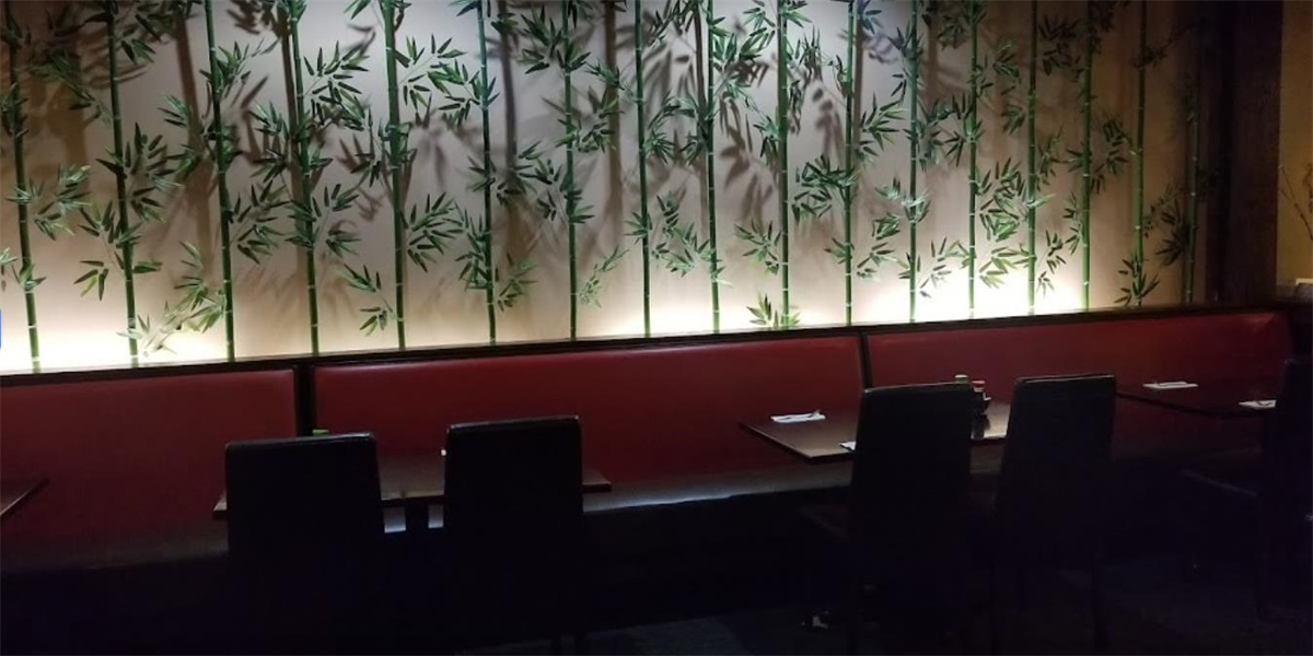 East Sushi Restaurant - Japanese restaurant｜Online Order｜Ewing Township｜NJ