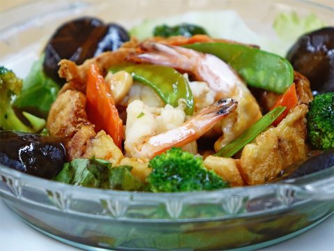 East Wok - Chinese Restaurant | Online Order | Albany | NY