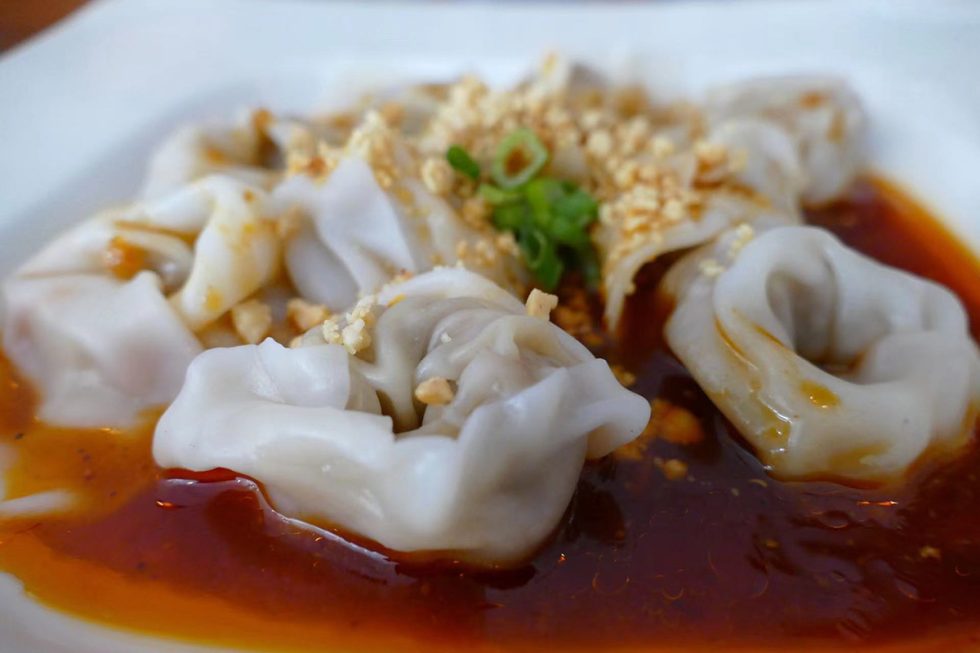 Chakara Sushi & Bar - Asian Fusion Restaurant｜Online Order｜Fairport｜NY
