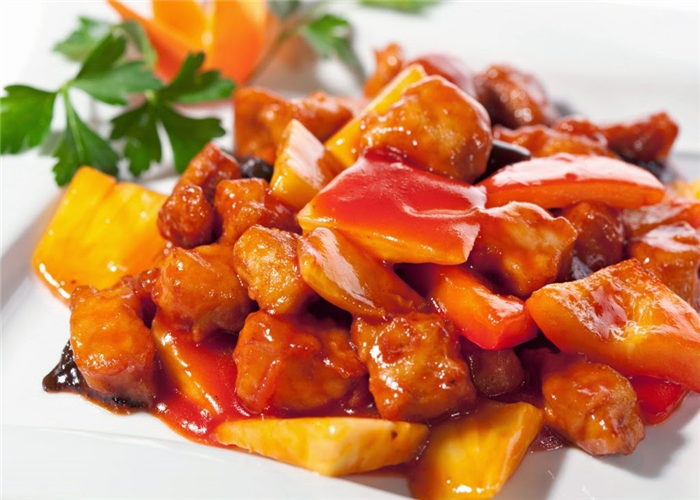 Eighty Eight Restaurant - Chinese Restaurant｜Online Order｜Danvers｜MA