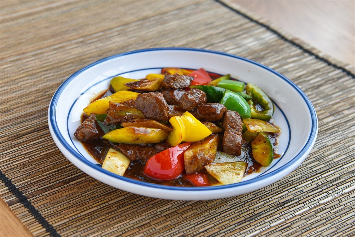 E-TANG - Chinese Restaurant | Online Order | Savannah | GA