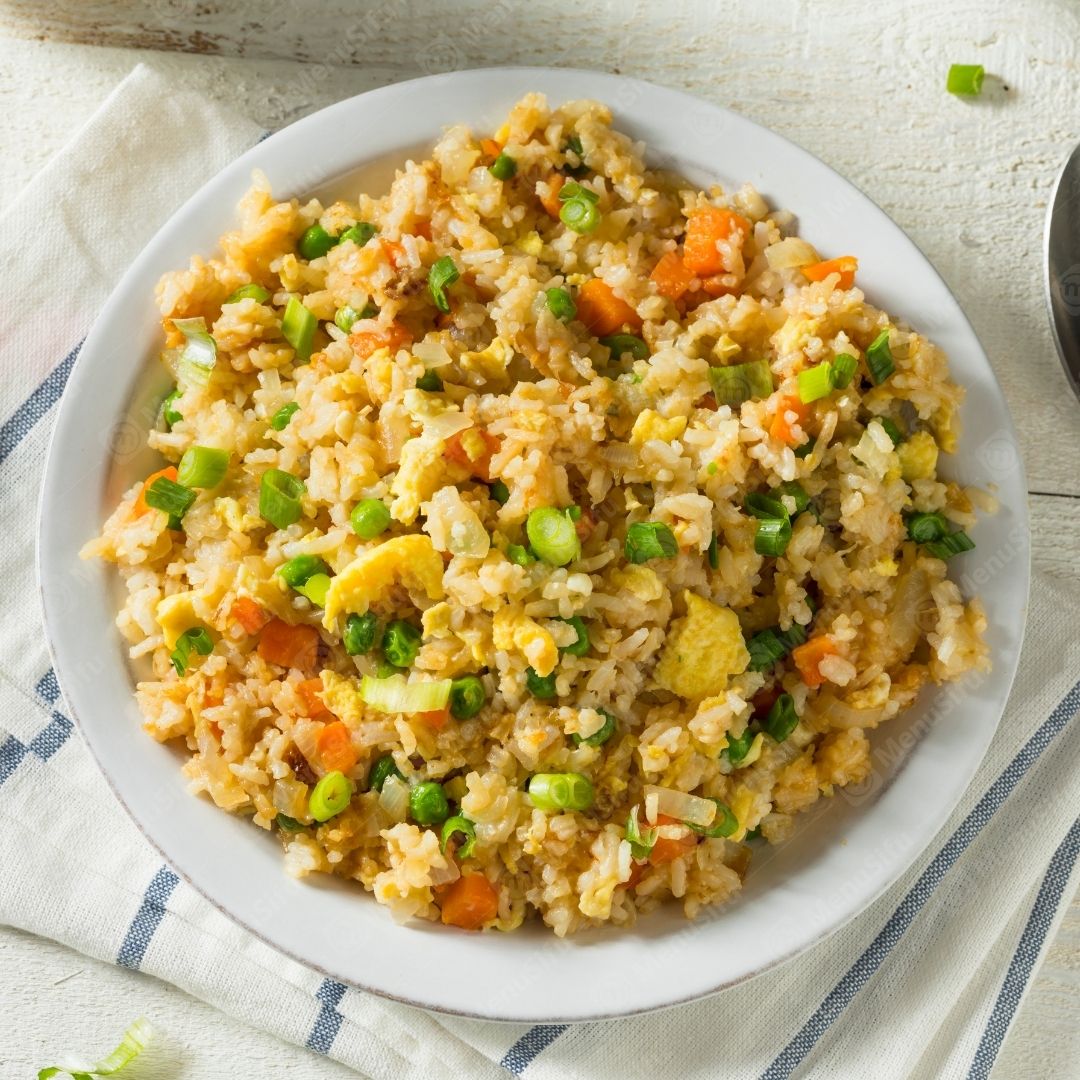 Etang Asian Bistro - Asian Restaurant | Online Order | Pooler | GA