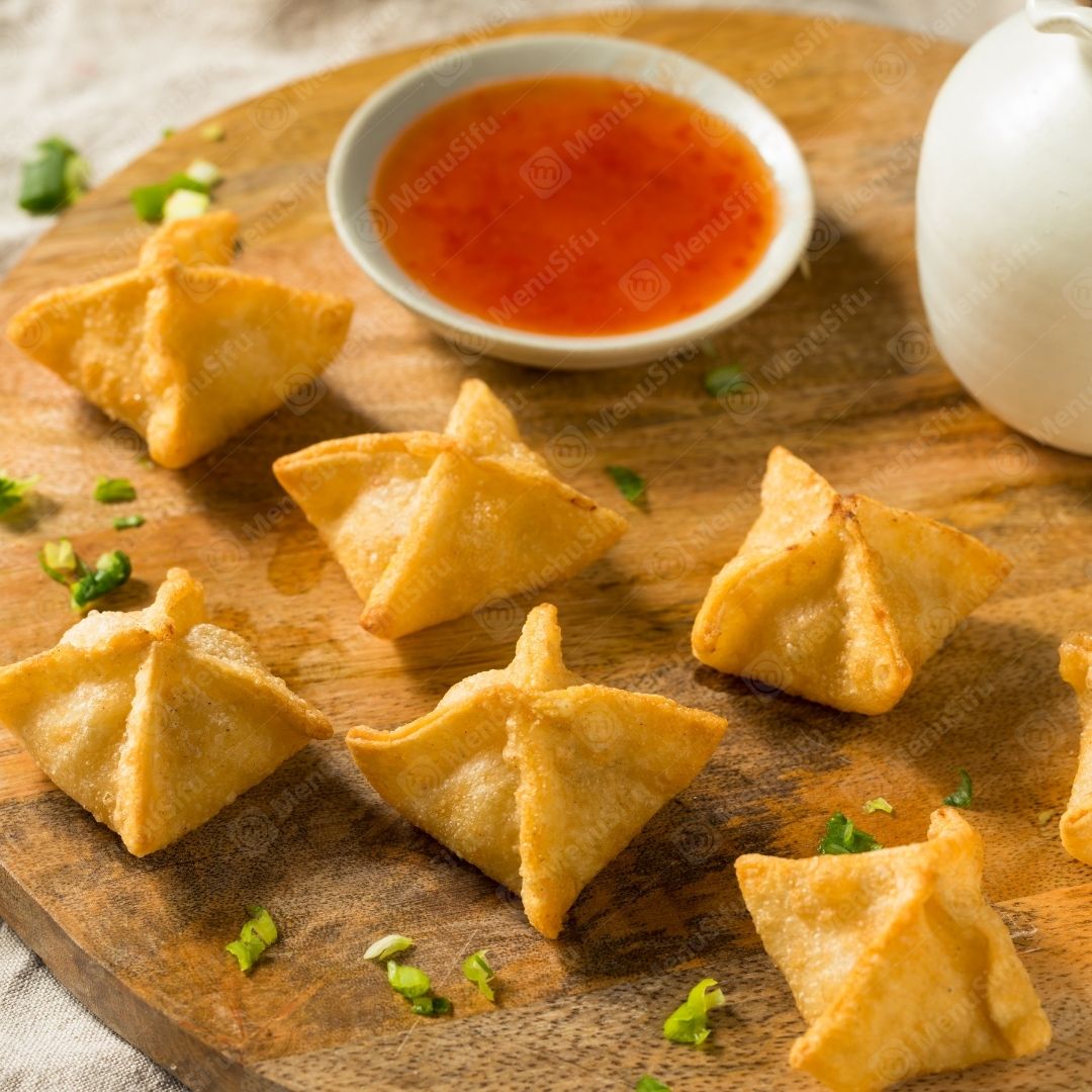 Etang Asian Bistro - Asian Restaurant | Online Order | Pooler | GA