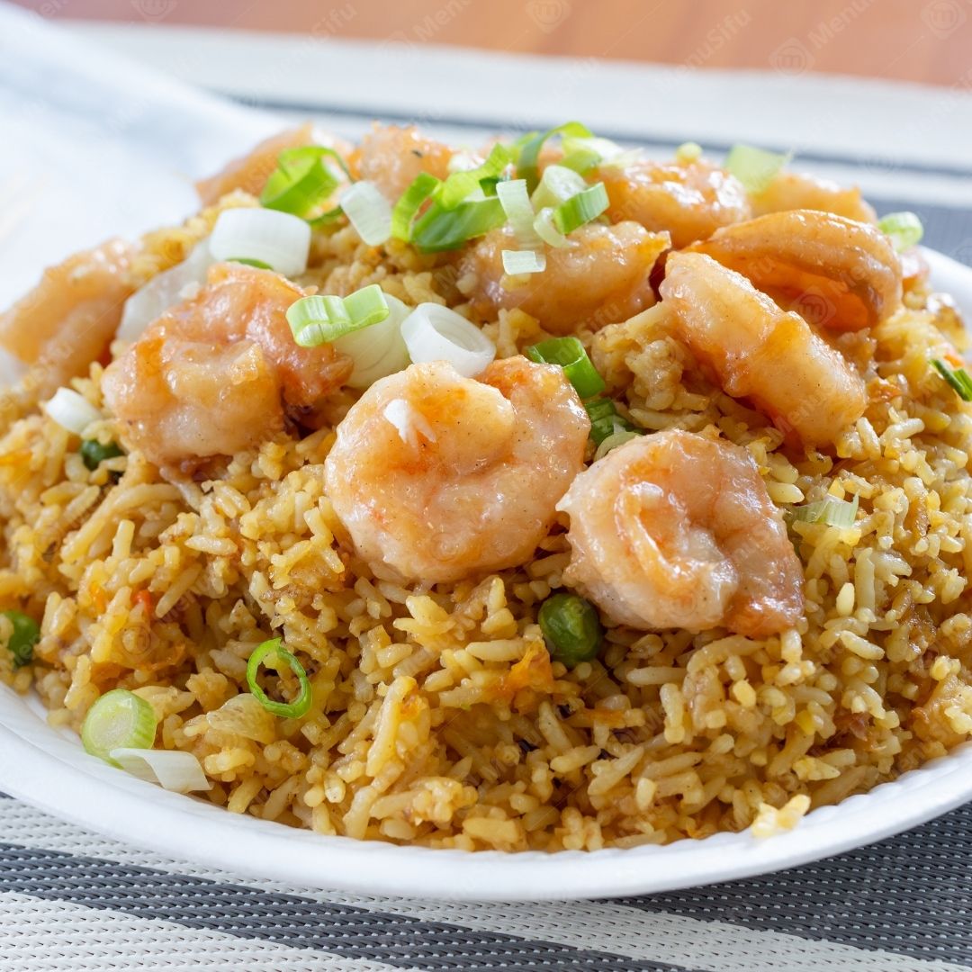 Etang Asian Bistro - Asian Restaurant | Online Order | Pooler | GA