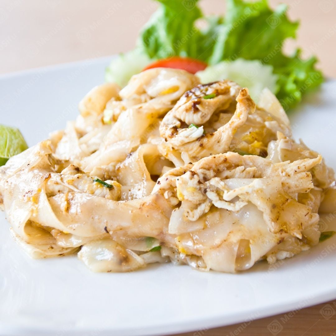 Etang Asian Bistro - Asian Restaurant | Online Order | Pooler | GA