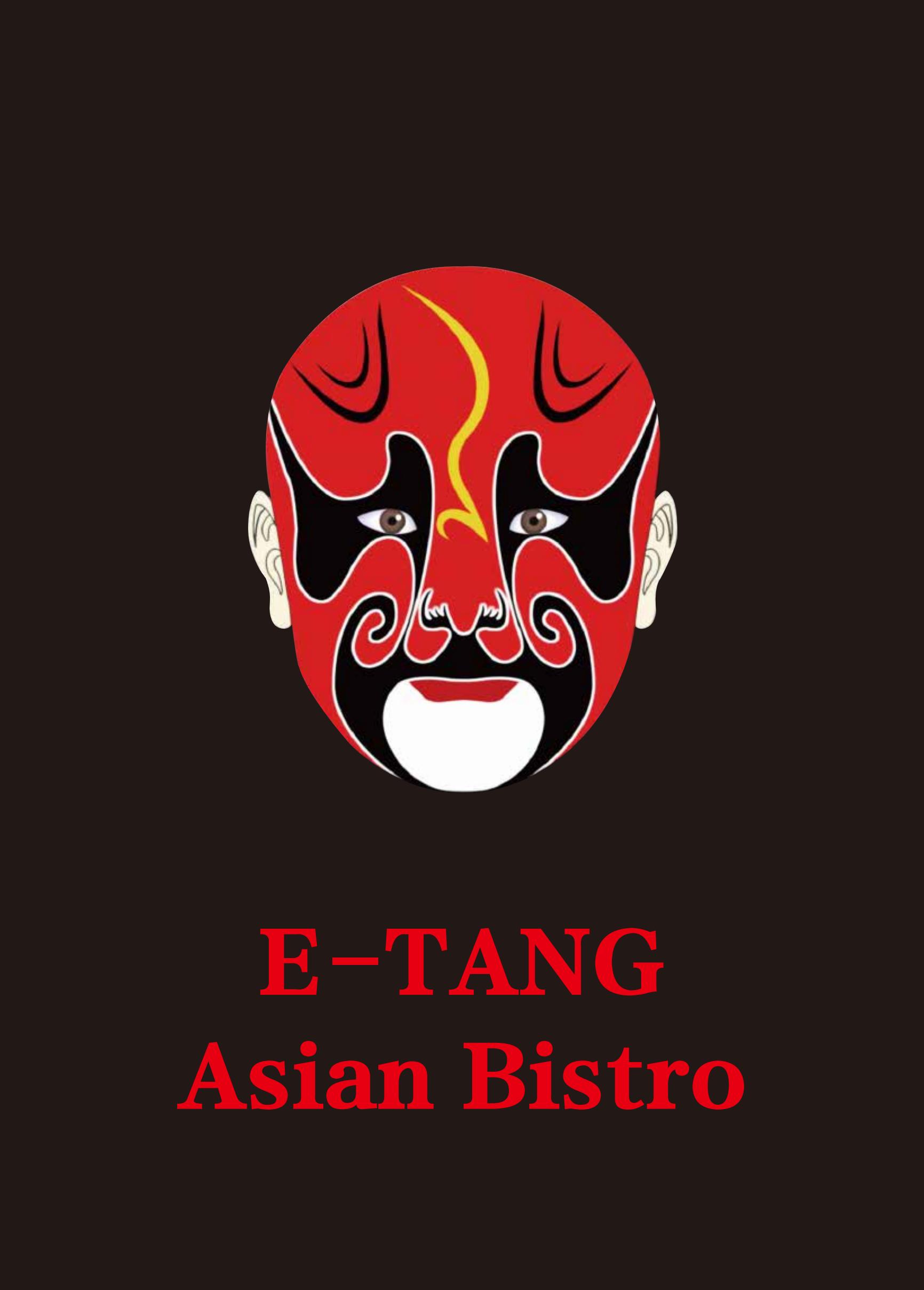 Etang Asian Bistro - Asian Restaurant | Online Order | Pooler | GA