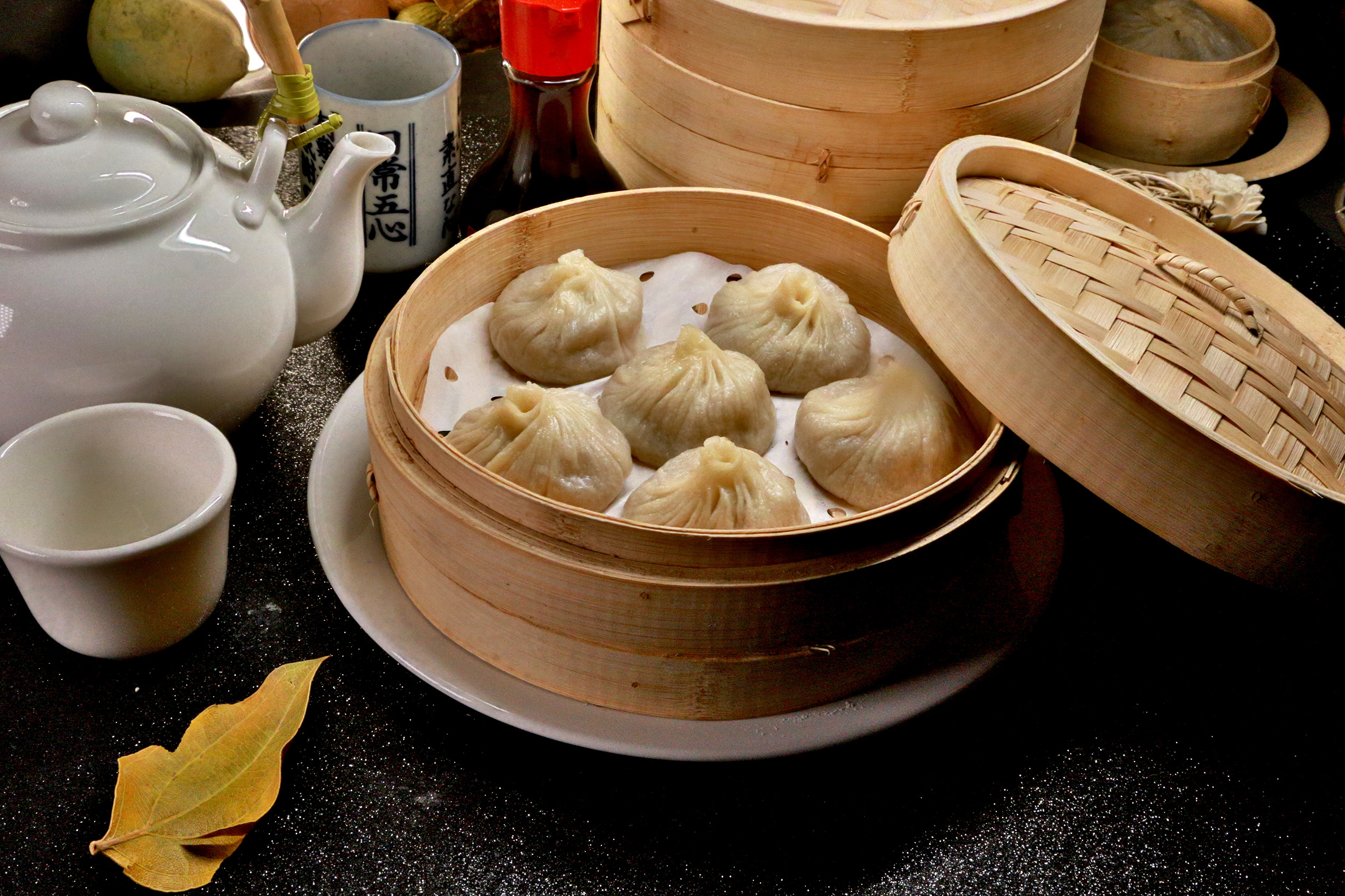 E-Tang｜Online Order｜Hilton Head Island｜SC