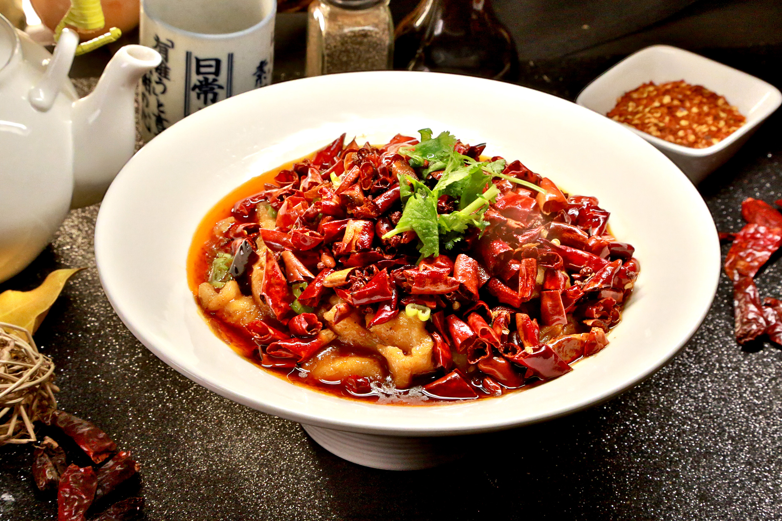 E-Tang｜Online Order｜Hilton Head Island｜SC