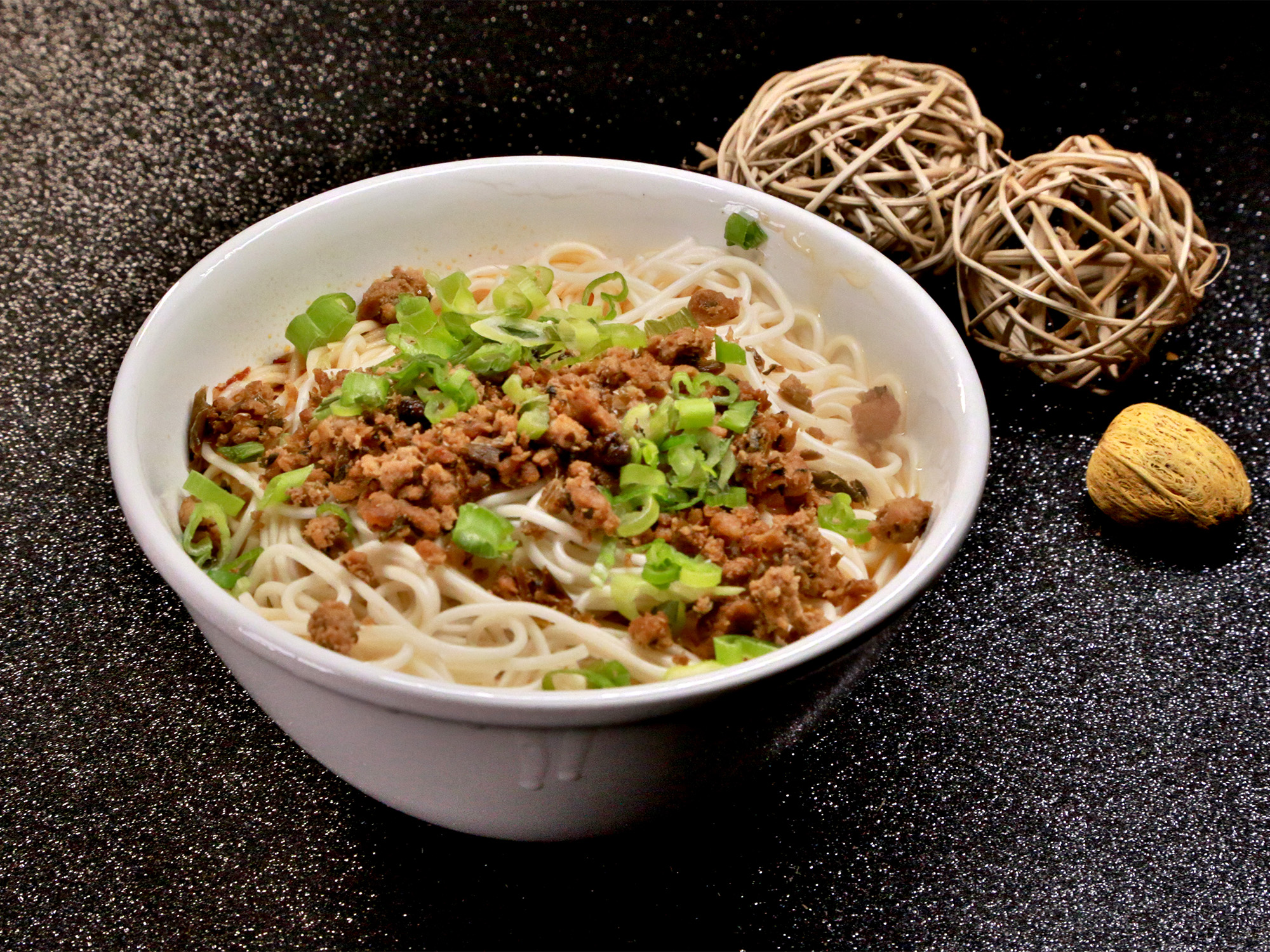 E-Tang｜Online Order｜Hilton Head Island｜SC