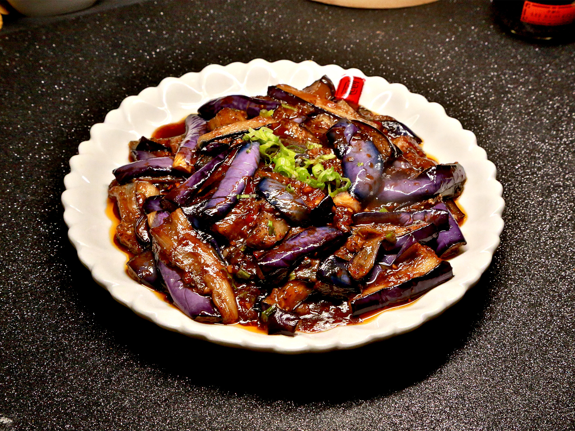 E-Tang｜Online Order｜Hilton Head Island｜SC