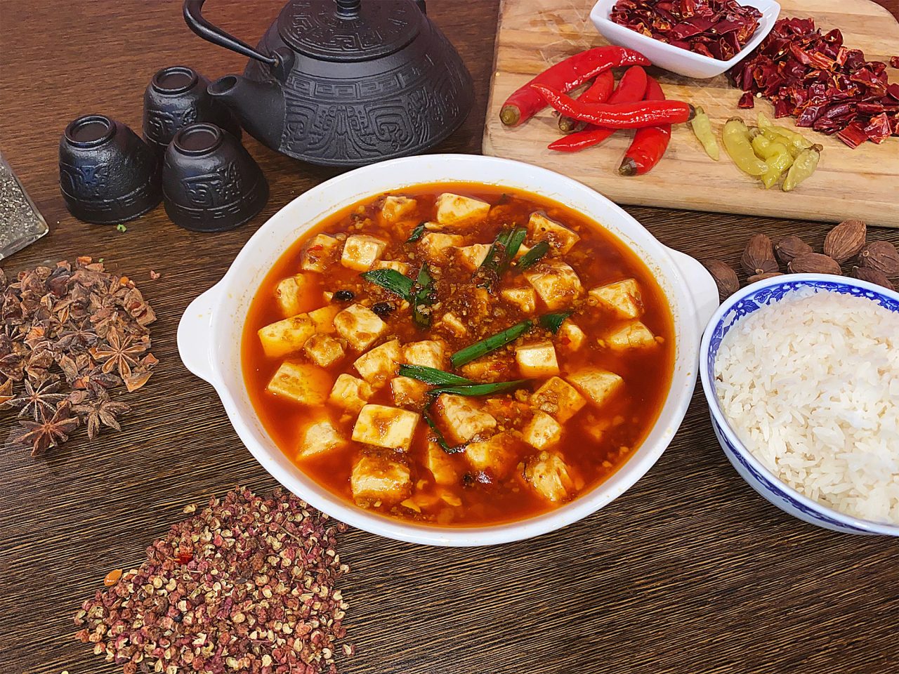 E-Tang｜Online Order｜Hilton Head Island｜SC