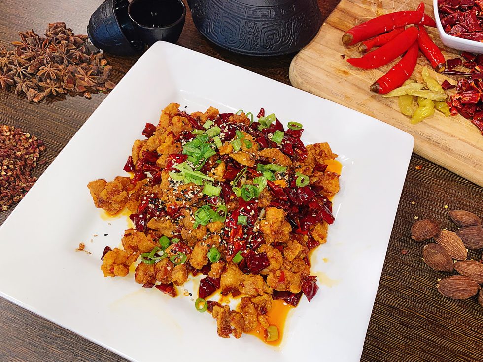 E-Tang｜Online Order｜Hilton Head Island｜SC